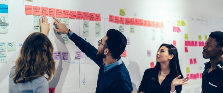 MTM-1® | Methods-Time Measurement Training - UK MTM