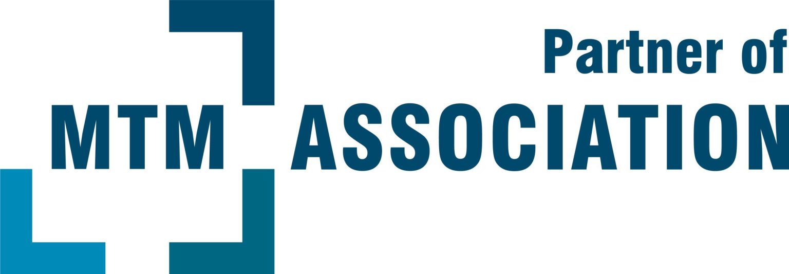 MTM-2® | Methods-Time Measurement Training - UK MTM