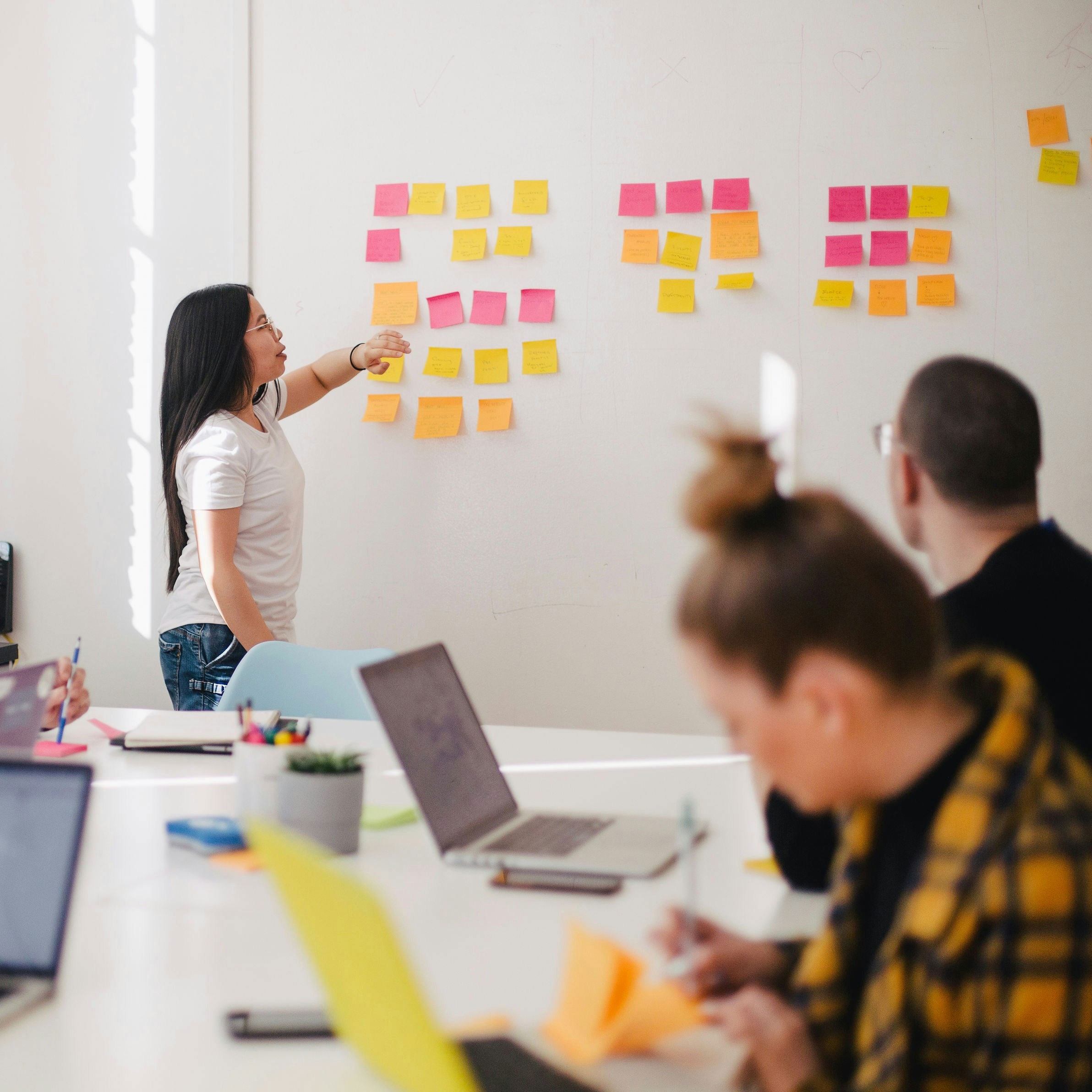 MTM Training Support Consultancy | UK MTM Analysis