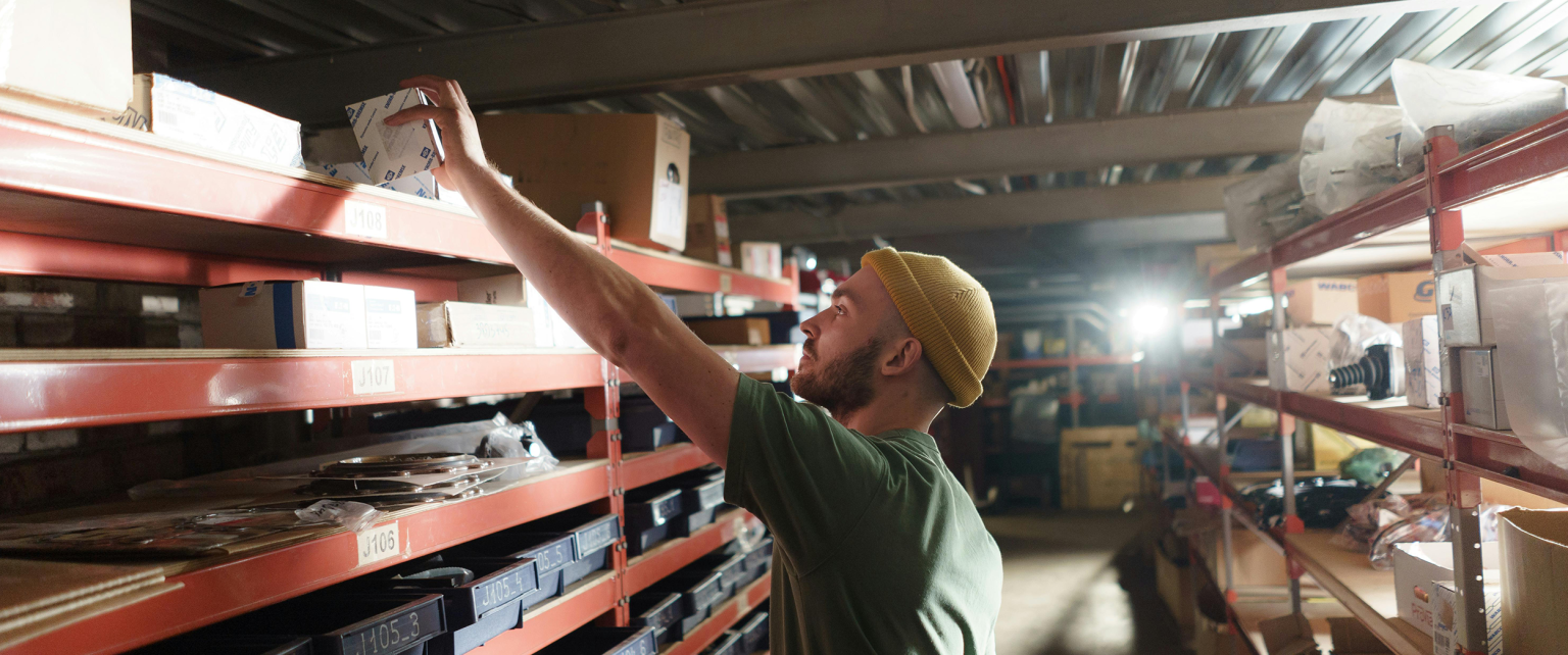 MTM-2® | Methods-Time Measurement Training - UK MTM