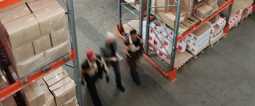 MTM-UAS® Training | MTM-UAS® Data Card - MTM Training